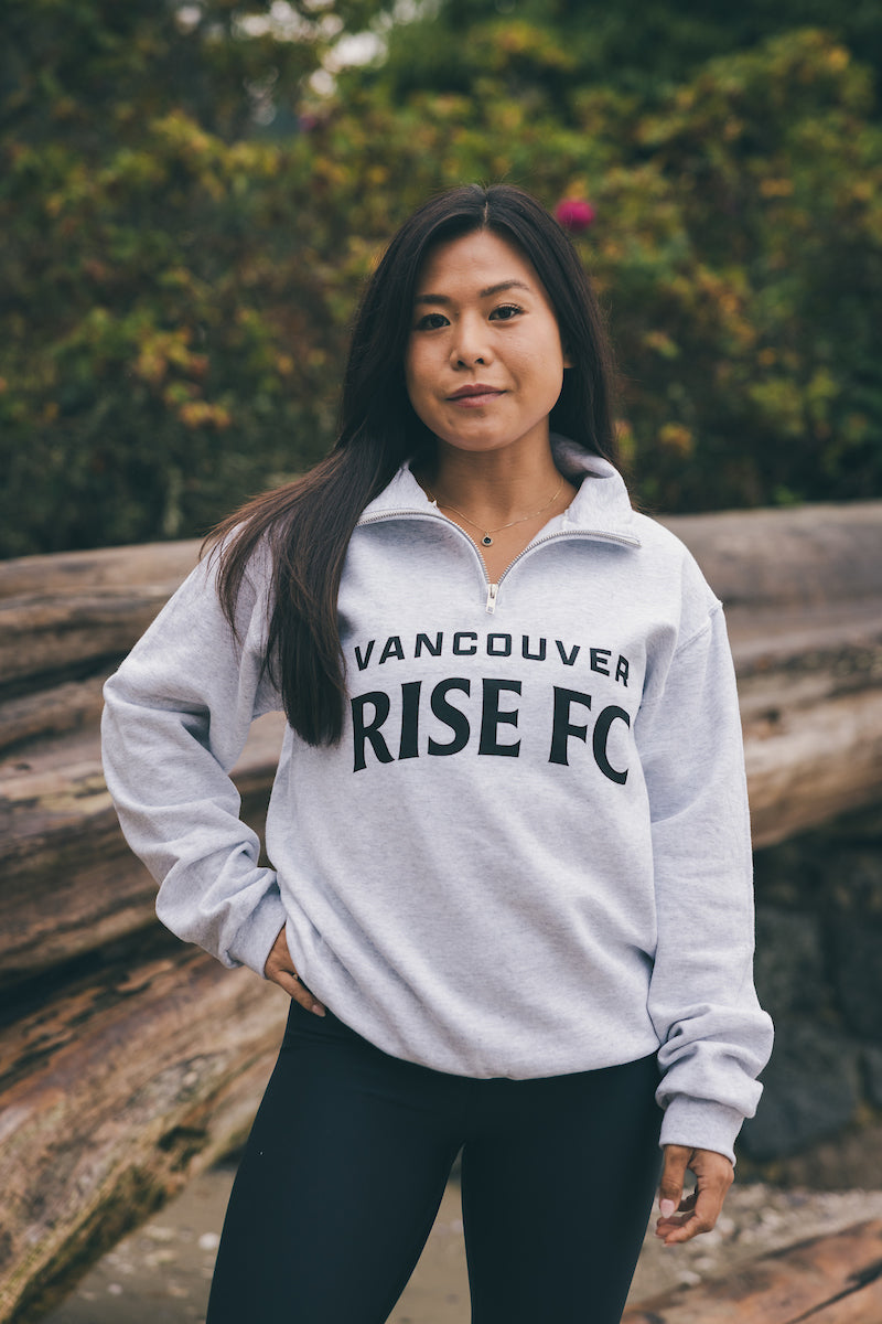 OUR FAVOURITES – Vancouver Rise FC Shop